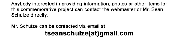 USAREUR Units & Kasernes, 1945 - 1989