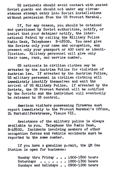 USFA Org Charts - SSIB Salzburg