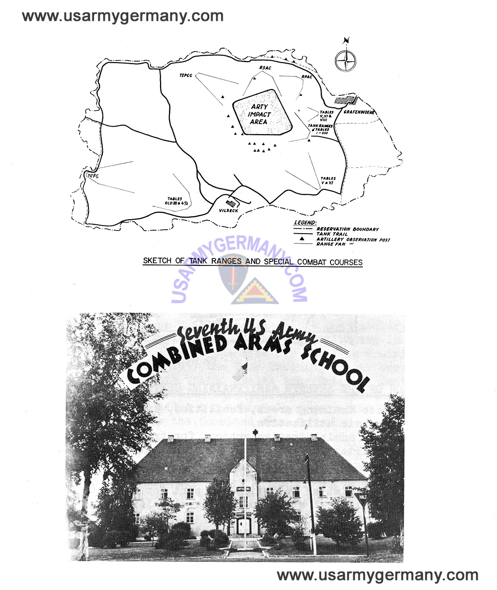 USAREUR Docs - 7th Army